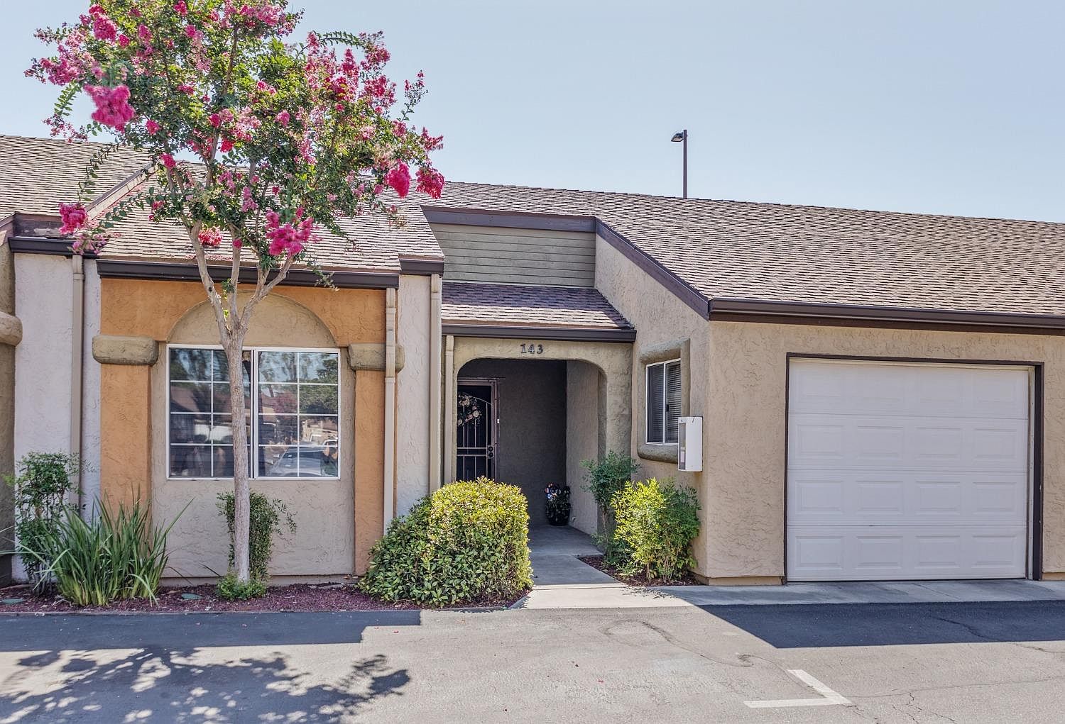 5140 E Cesar Chavez Blvd #143, Fresno, CA 93727 | Zillow