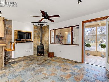 518 E Bijou St, Colorado Springs, CO 80903 | Zillow