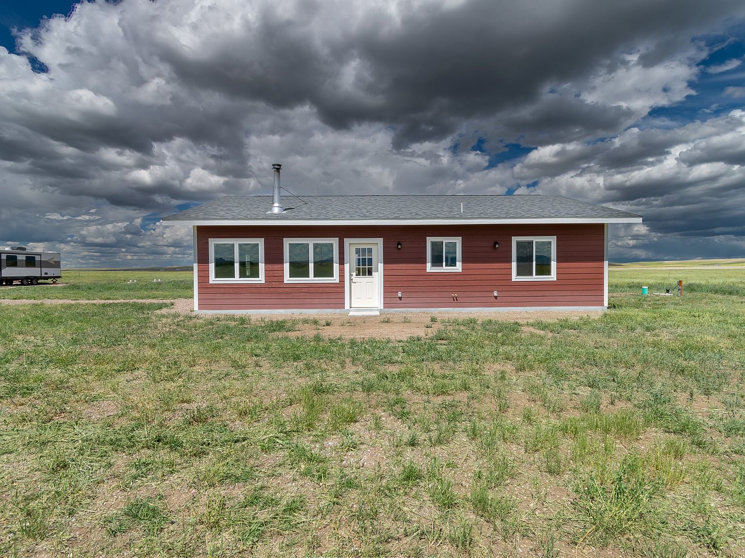 194 Old Ulm Cascade Rd, Cascade, MT 59421 | Zillow
