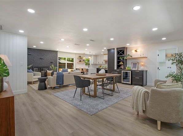 75228 Real Estate - 75228 Homes For Sale | Zillow