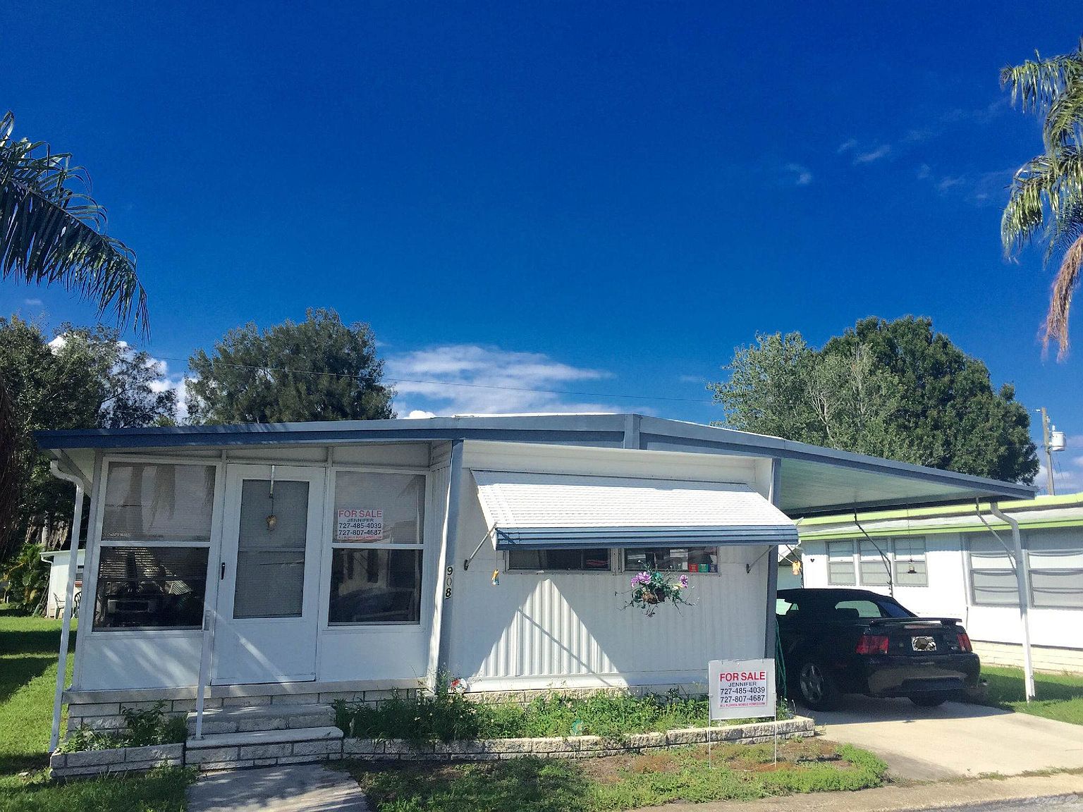 16416 Us Highway 19 N LOT 908, Clearwater, FL 33764 | Zillow