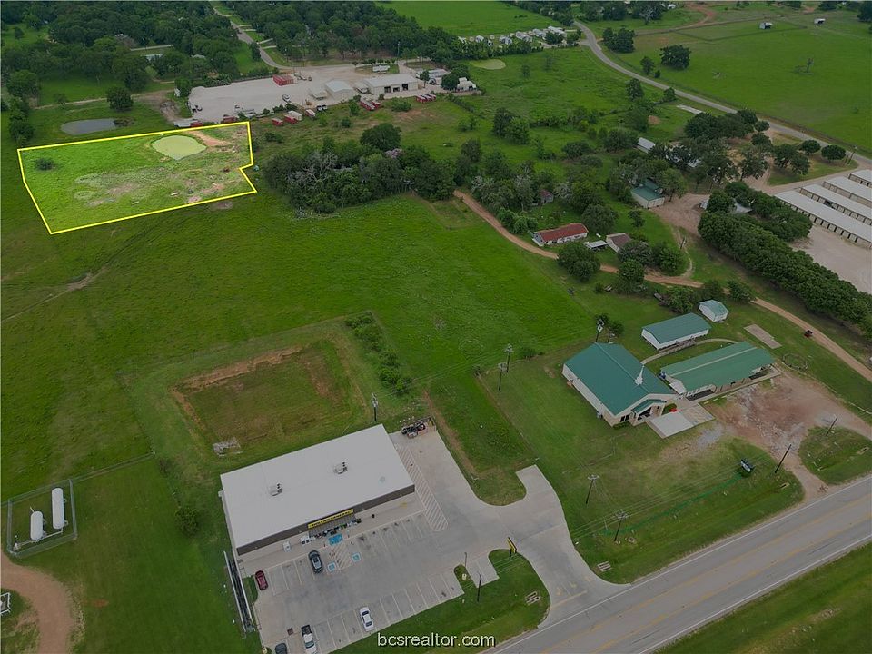 TRACT 2 Fm 1488 Rd, Waller, TX 77484 | MLS #23009361 | Zillow
