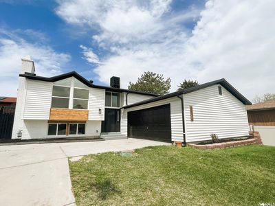 5576 Danube Cir, Salt Lake City, UT 84129 | MLS #1874617 | Zillow