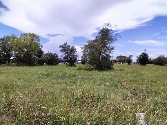 2-3 Cemetery Rd, Manvel, TX 77578 | MLS #63755720 | Zillow