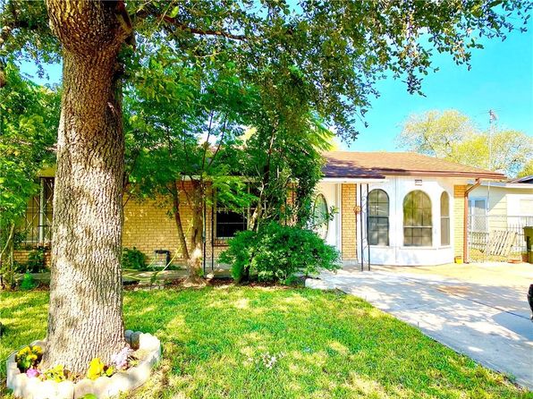Alice TX Real Estate - Alice TX Homes For Sale | Zillow