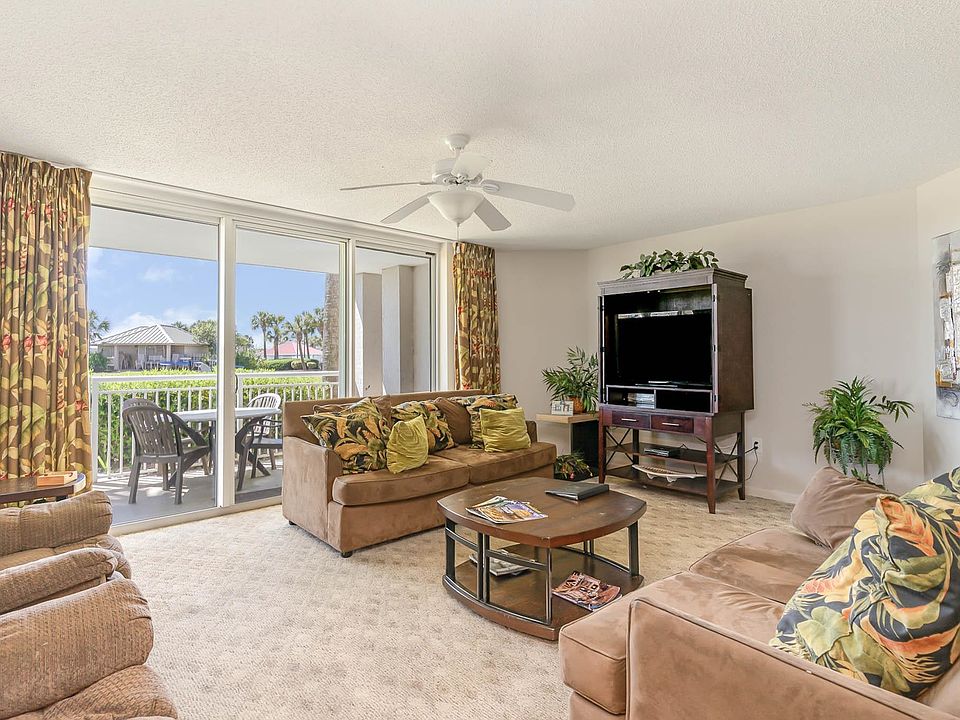 2151 Bridge View Ct UNIT 1104, North Myrtle Beach, SC 29582 | Zillow