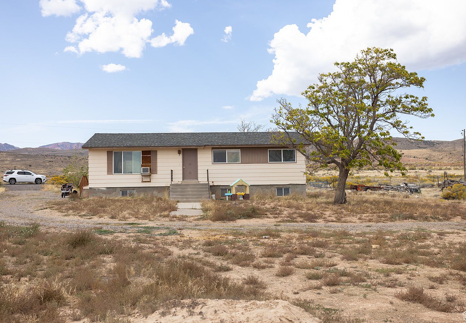 361 S 790 W, Aurora, UT 84620 | Zillow