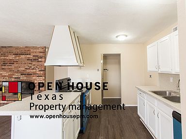 520 Hawthorne Dr, Allen, TX 75002 | Zillow