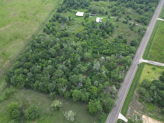 12610 Highway 326 N, Kountze, TX 77625 | MLS #98548271 | Zillow