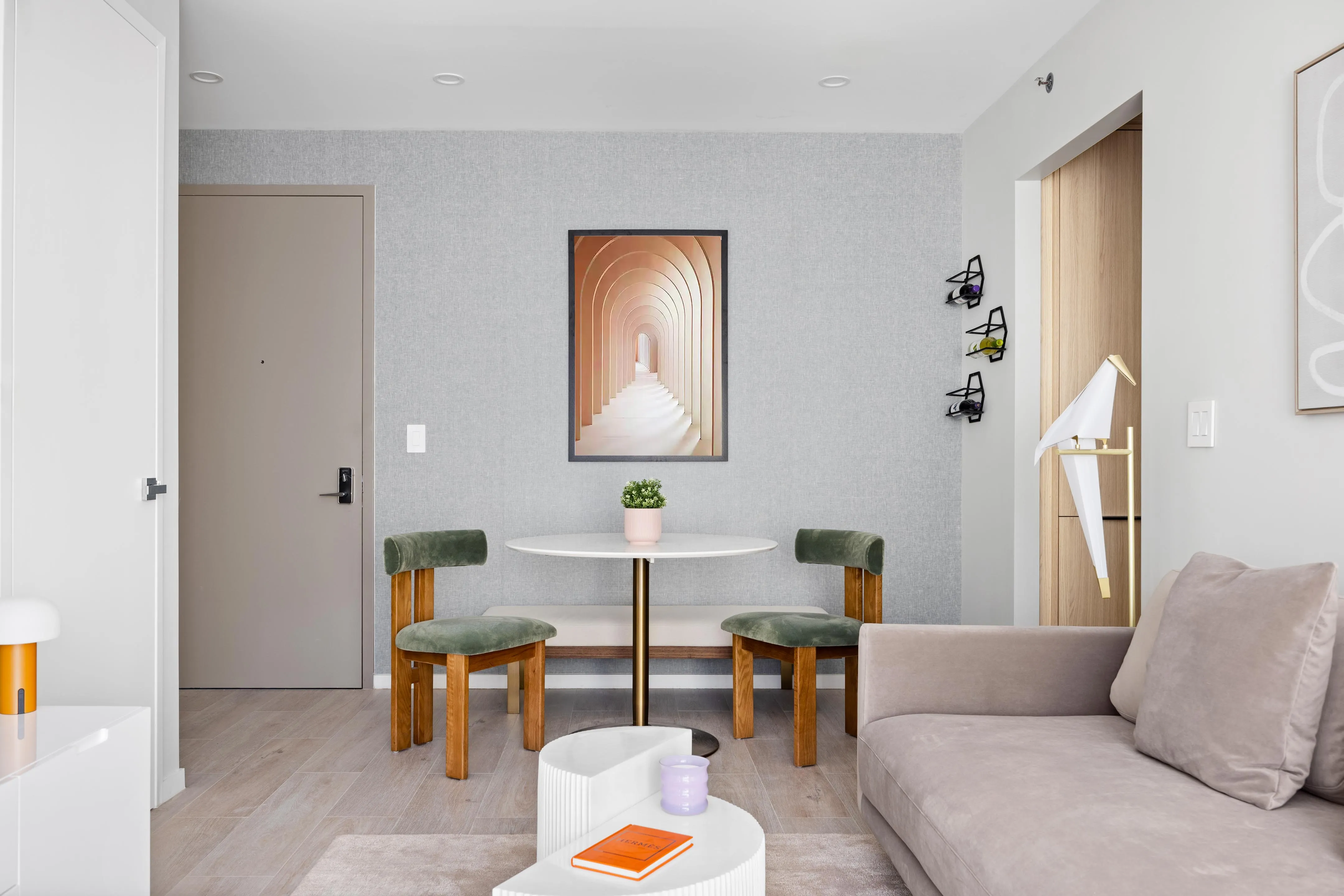 40-22 61st Street #7C in Woodside, Queens | StreetEasy