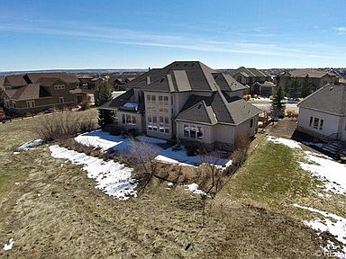 1283 Buffalo Ridge Rd, Castle Pines, CO 80108 | Zillow