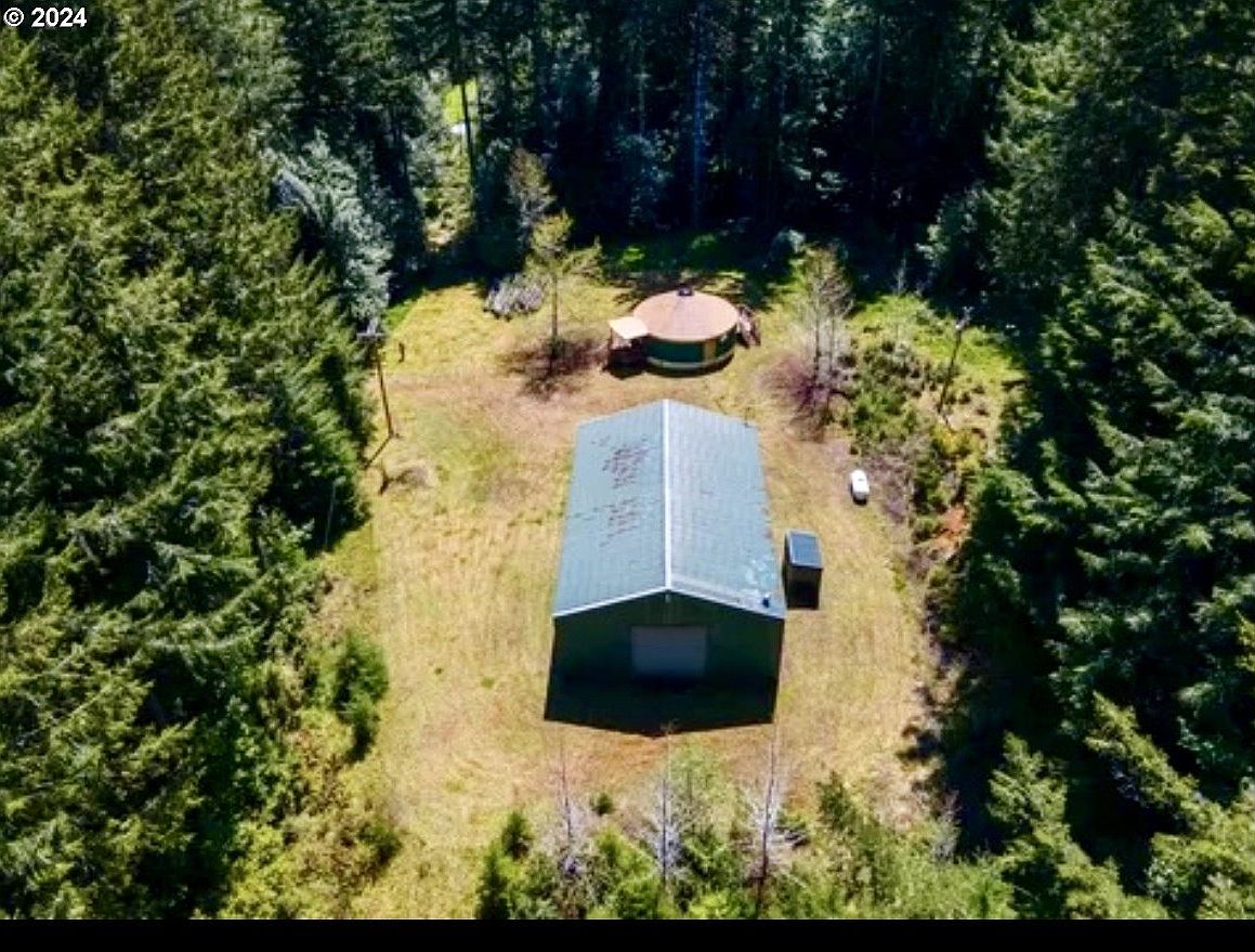63450 Fairview Rd, Coquille, OR 97423 | MLS #24385474 | Zillow