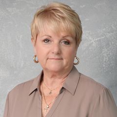 Cindy Borges - Real Estate Agent in Miami, FL - Reviews | Zillow