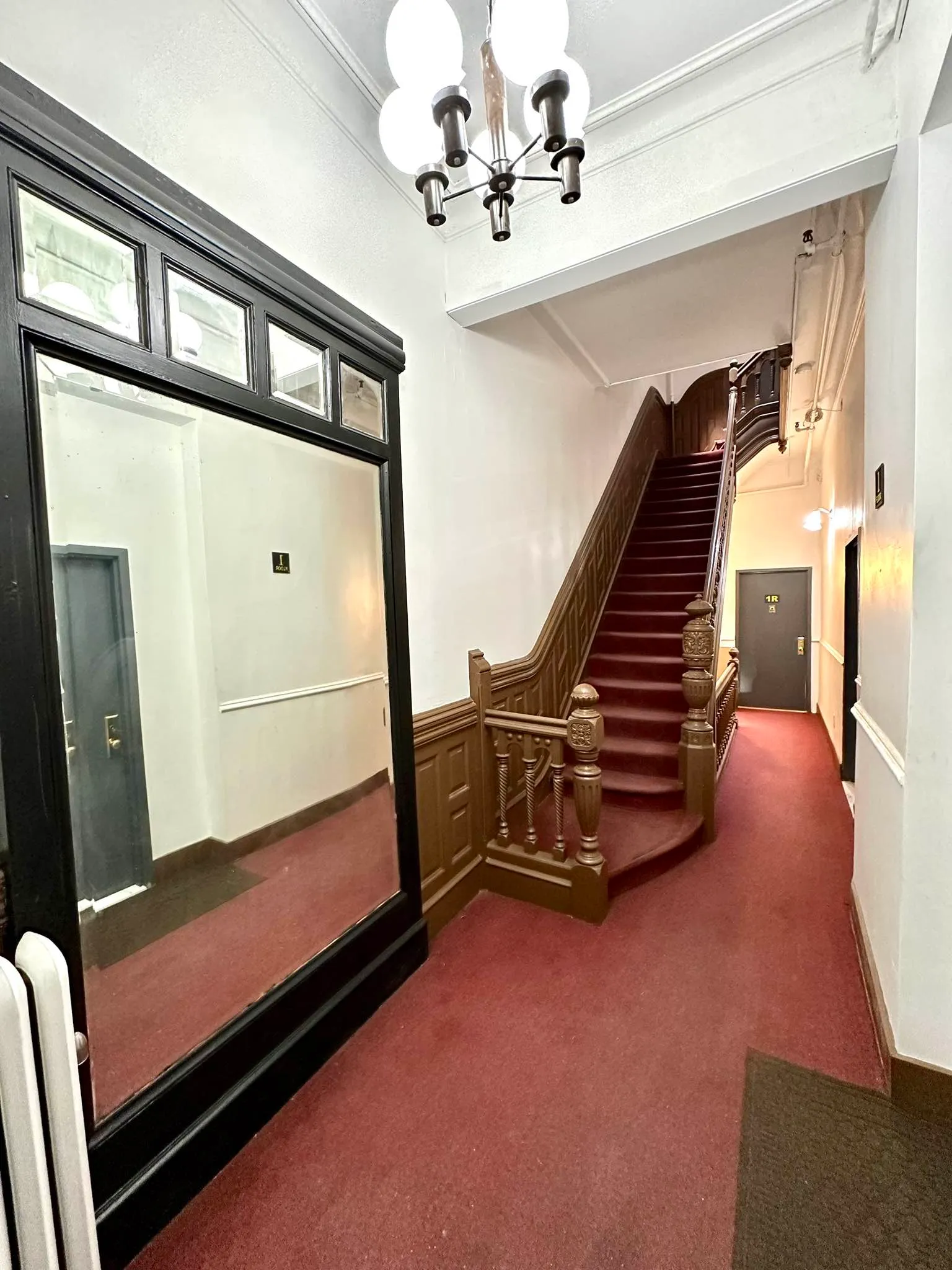 223 West 78th Street #3F in Upper West Side, Manhattan | StreetEasy