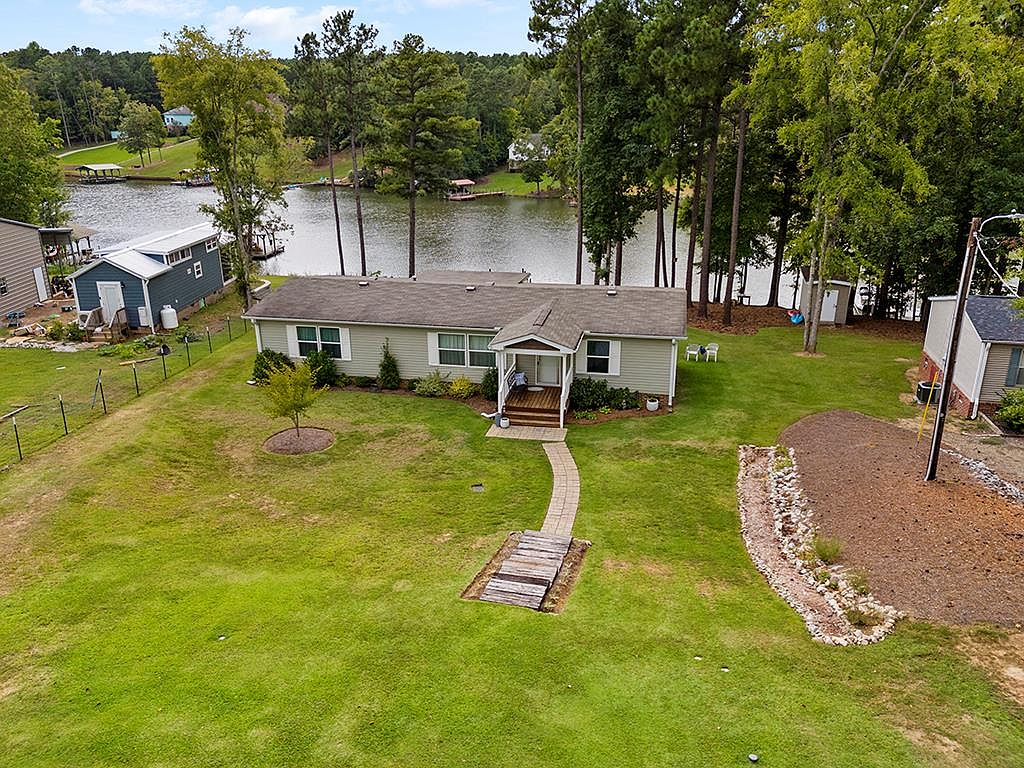 53 Fawn Ct, Chappells, SC 29037 | Zillow
