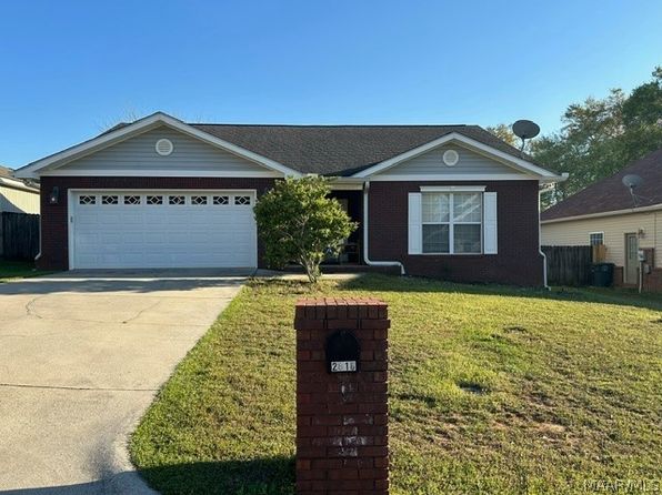 36330 Real Estate - 36330 Homes For Sale | Zillow