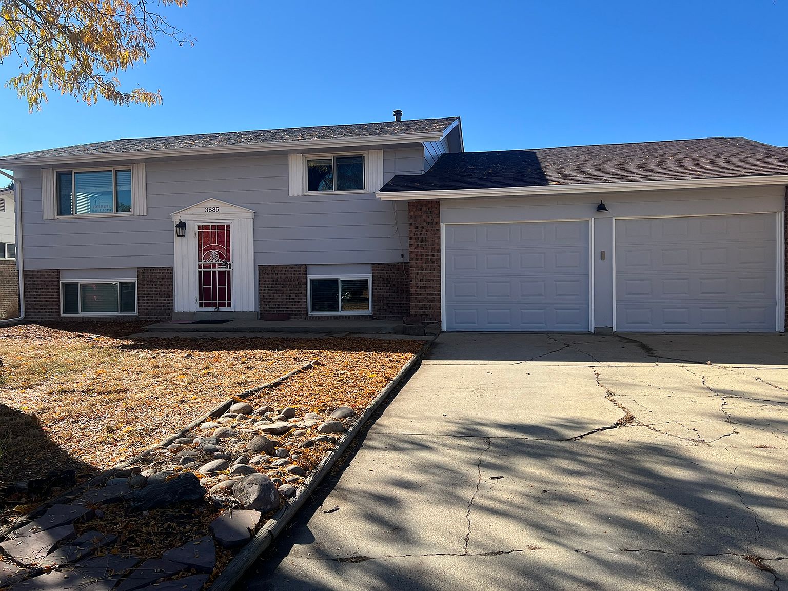 3885 Parfet St, Wheat Ridge, CO 80033 | Zillow