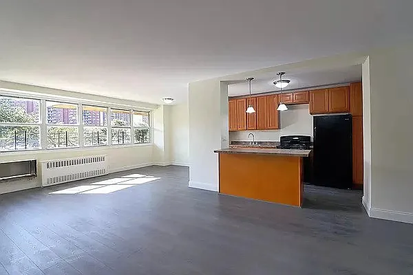 825 Morrison Avenue #B in Soundview, Bronx | StreetEasy