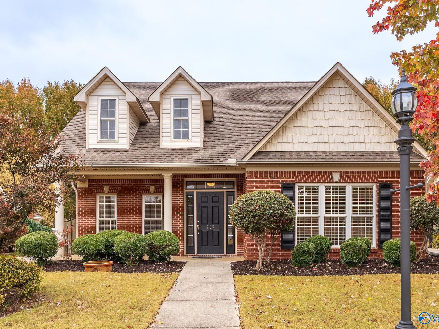 255 Old Overton Dr, Madison, AL 35756 | Zillow