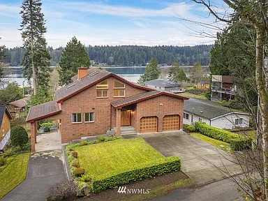 17662 Division Ave N Suquamish, WA, 98392 - Apartments for Rent | Zillow