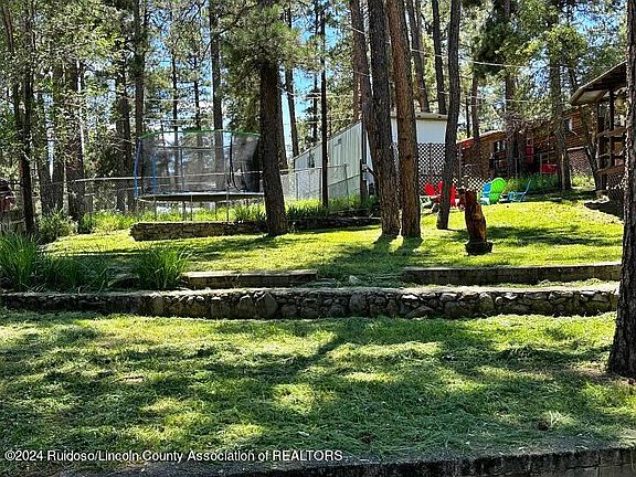 115 2nd St, Ruidoso, NM 88345 | MLS #131492 | Zillow