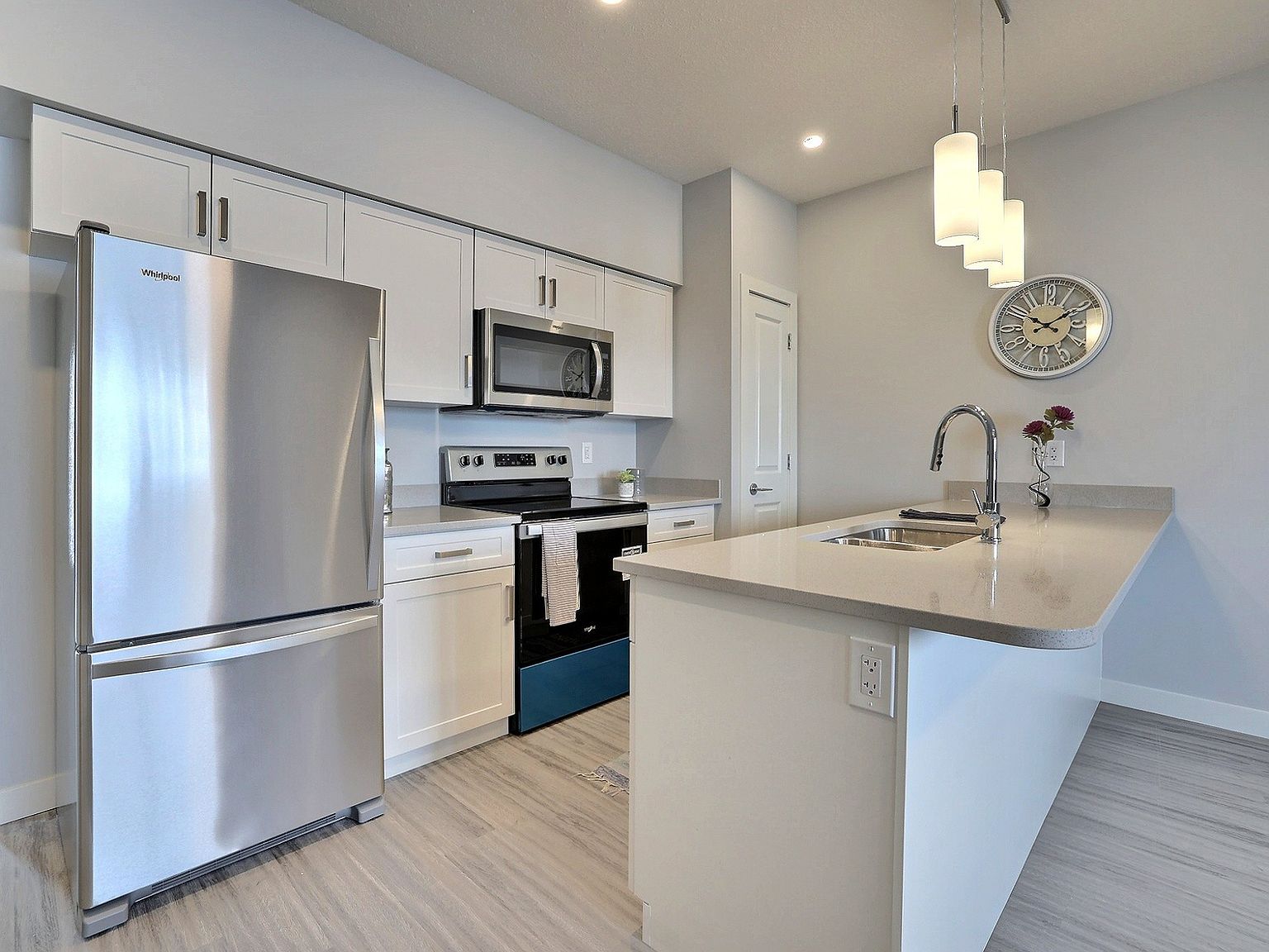 5111 E Primrose Green Dr, Regina, SK S4V 3K4 | Zillow