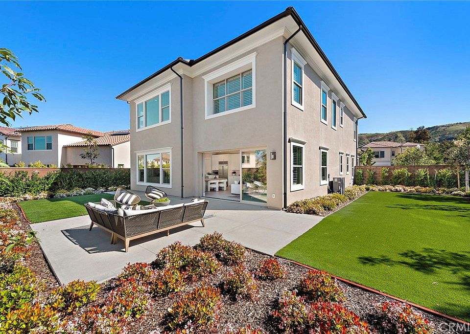 58 Suede, Irvine, CA 92602 | MLS #PW24047897 | Zillow