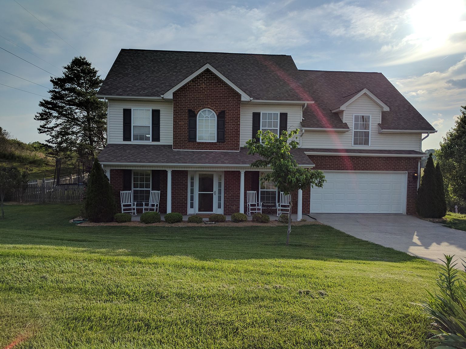 1305 Elsborn Ridge Rd, Maryville, TN 37801 | Zillow