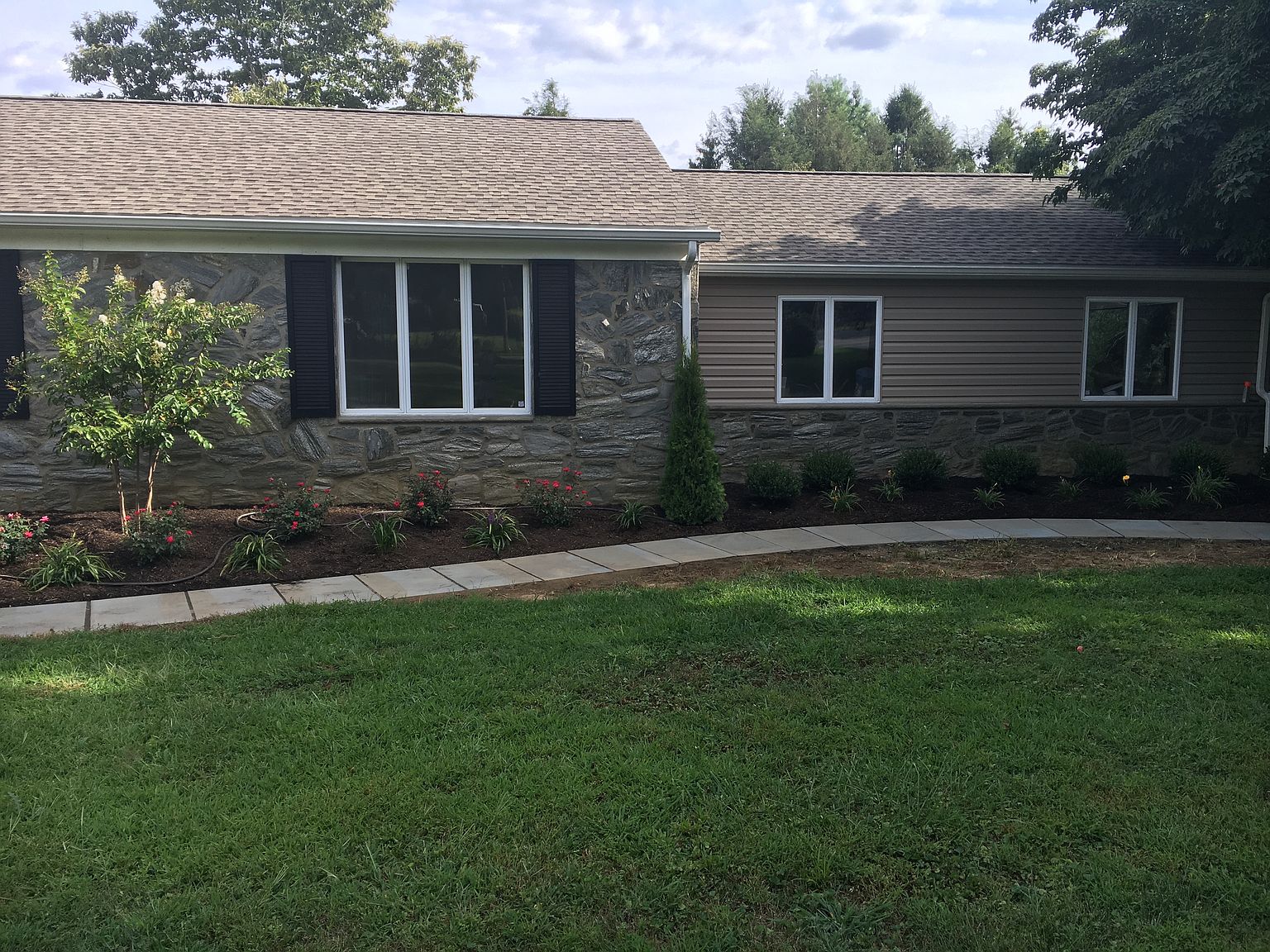 416 Smithbridge Rd, Glen Mills, PA 19342 | Zillow