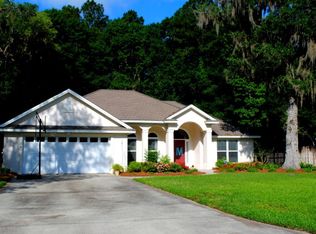 172 Autumn Ridge Ct, Brunswick, GA 31525 | MLS #1654639 | Zillow