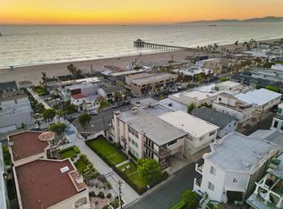 815 Crest Dr, Manhattan Beach, CA 90266 | Zillow