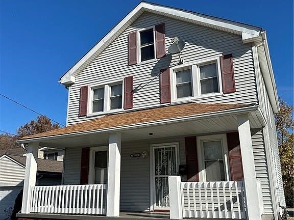 1733 Robindale St #DN, Wickliffe, OH 44092 | Zillow
