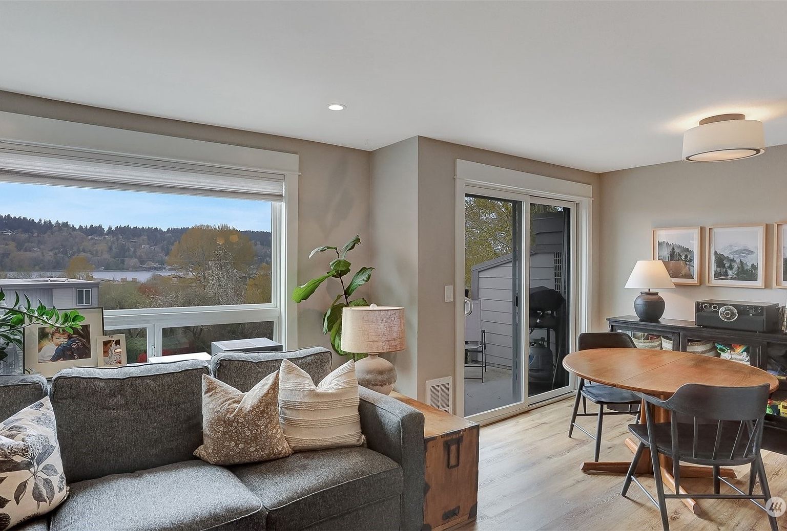 4100 Lake Washington Boulevard N UNIT D202, Renton, WA 98056 | MLS # ...