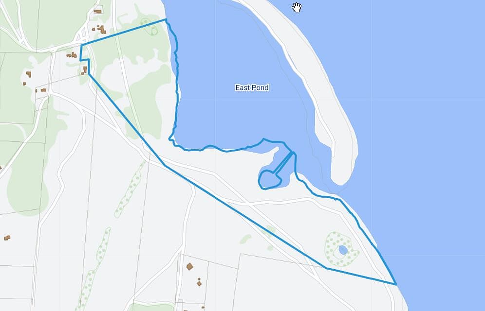 0 Tuckernuck Is, Nantucket, MA 02554 | Zillow