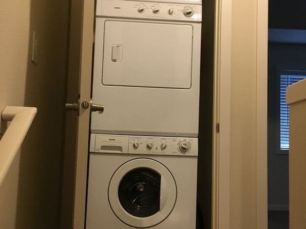 Seattle WA For Sale by Owner (FSBO) - 8 Homes | Zillow