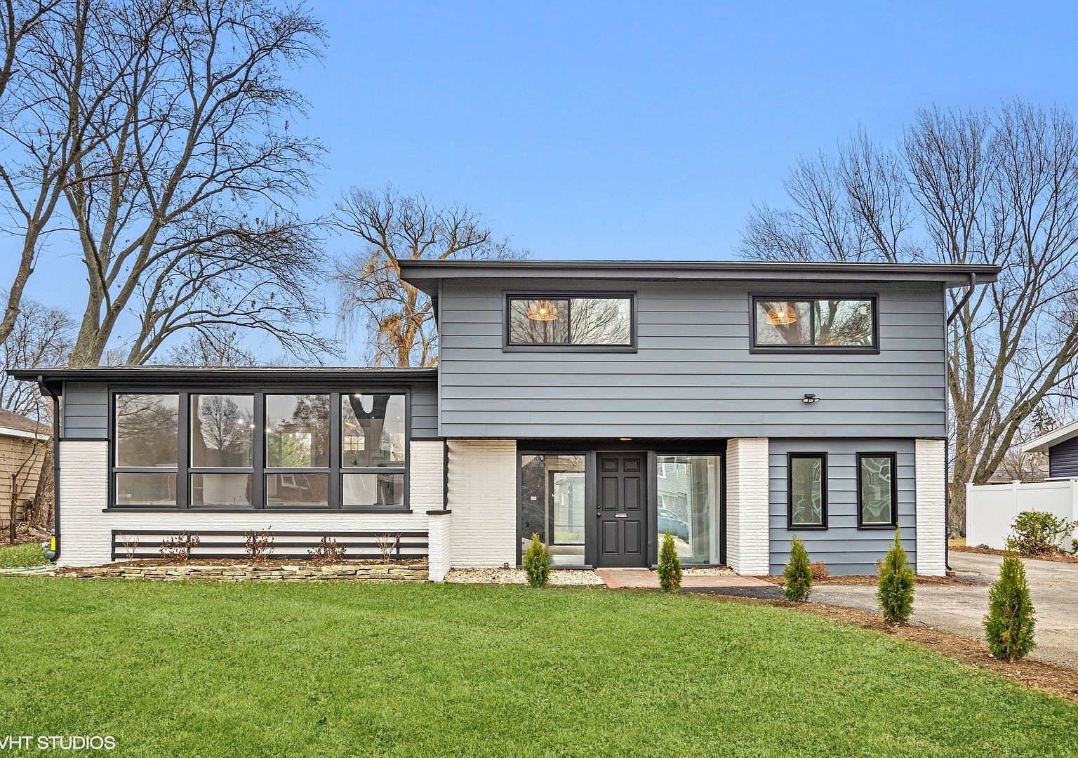 409 Huber Ln, Glenview, IL 60025 | Zillow