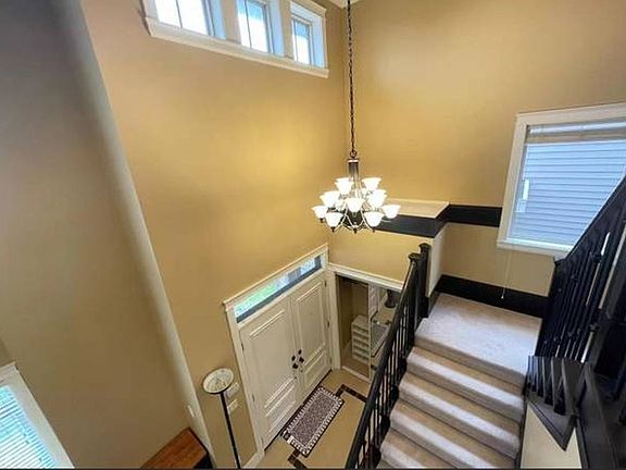 8555 No 2 Rd #2, Richmond, BC V7C 3M4 | Zillow