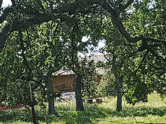 659 Jackson Valley Rd, Ione, CA 95640 | Zillow