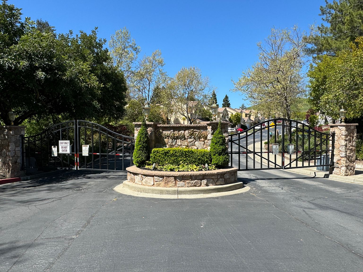 2300 Canyon Lakes Dr, San Ramon, CA 94582 | Zillow