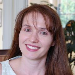 Jennifer Sullivan - Real Estate Agent in Braintree, MA - Reviews | Zillow