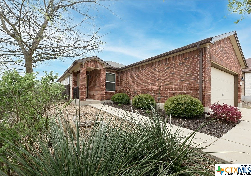 410 Gina Dr, Kyle, TX 78640 | Zillow