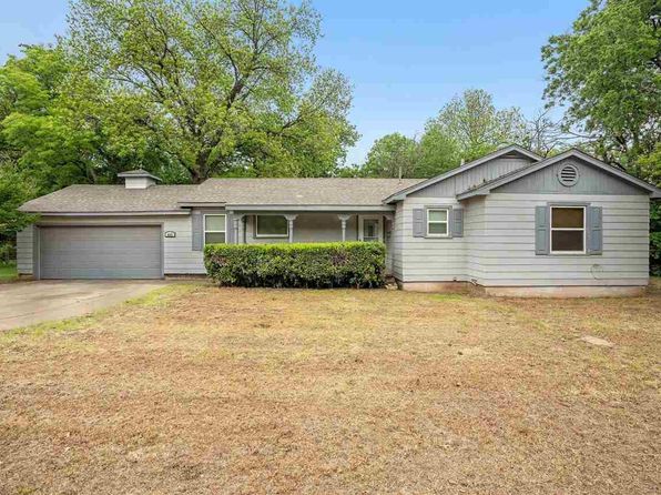 76354 Real Estate - 76354 Homes For Sale | Zillow