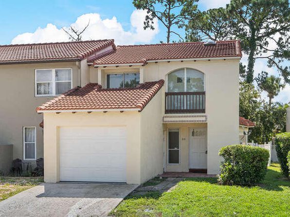 Wellington FL Townhomes & Townhouses For Sale - 12 Homes | Zillow
