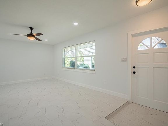 12519 River Rd, Fort Myers, FL 33905 | MLS #223065207 | Zillow