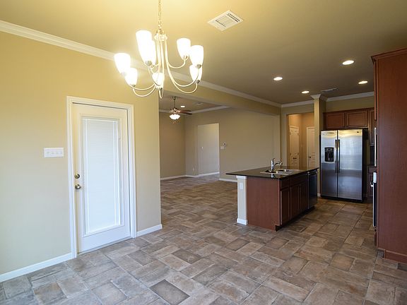 410 Stonehouse Ln, Temple, TX 76502 | Zillow