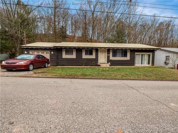 Ripley WV Real Estate - Ripley WV Homes For Sale | Zillow