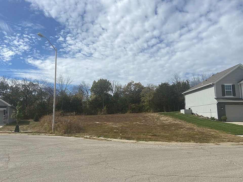 LOT 39 Blue River Rd, Kansas City, MO 64145 | Zillow