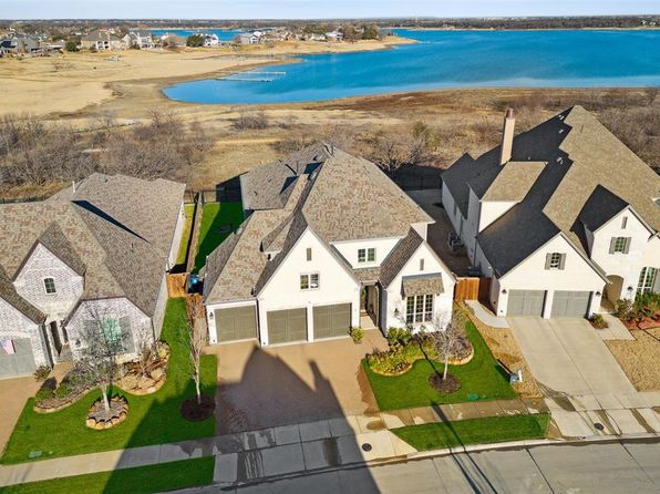 Tribute The Colony Real Estate - Tribute The Colony Homes For Sale | Zillow