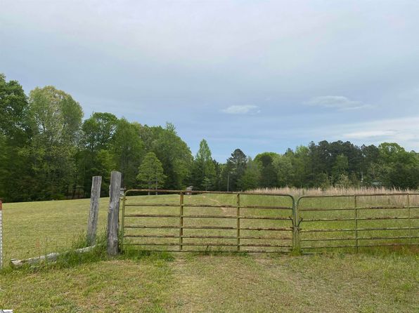 Union SC Land & Lots For Sale - 5 Listings | Zillow