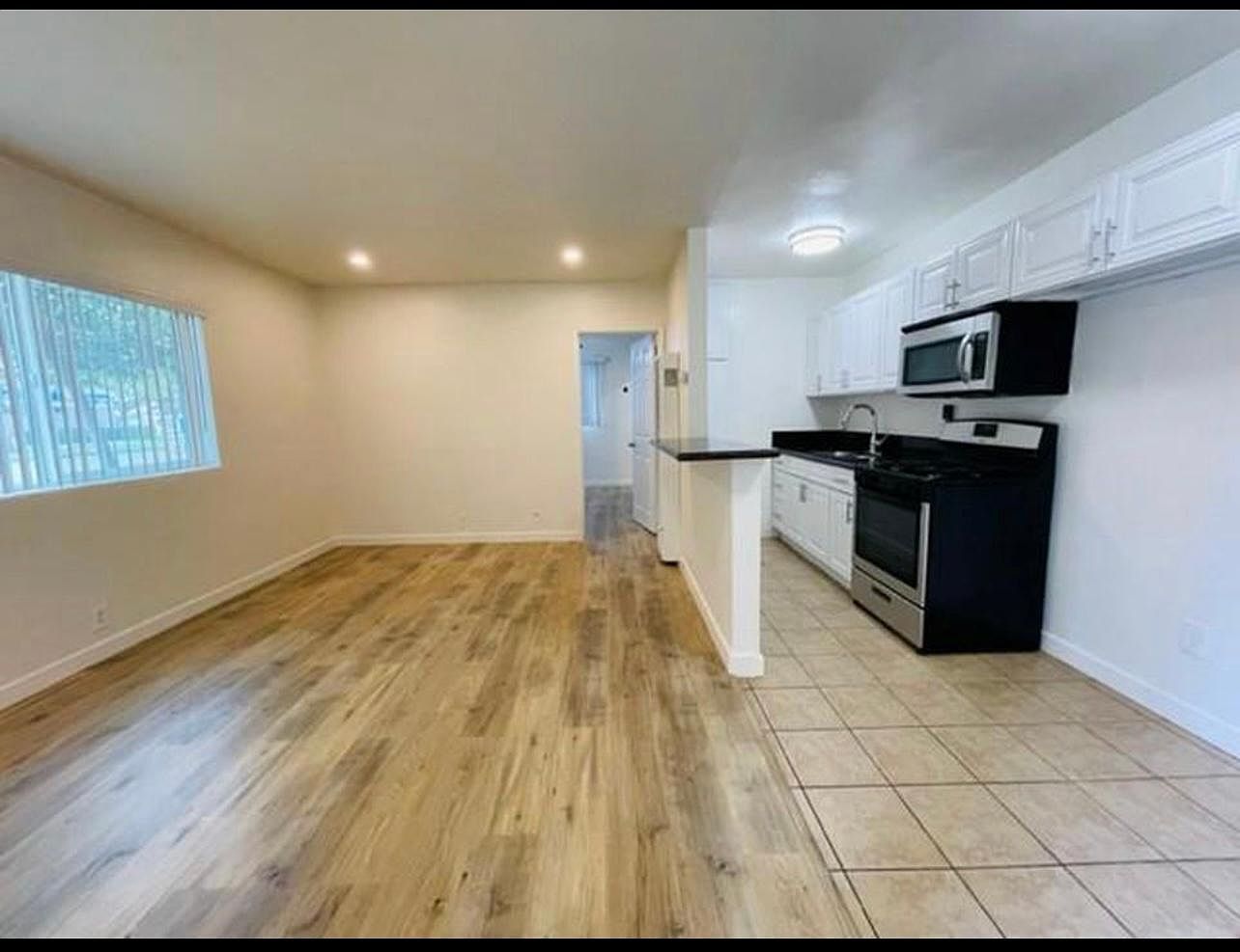 1001 W La Palma Ave #2, Anaheim, CA 92801 | Zillow